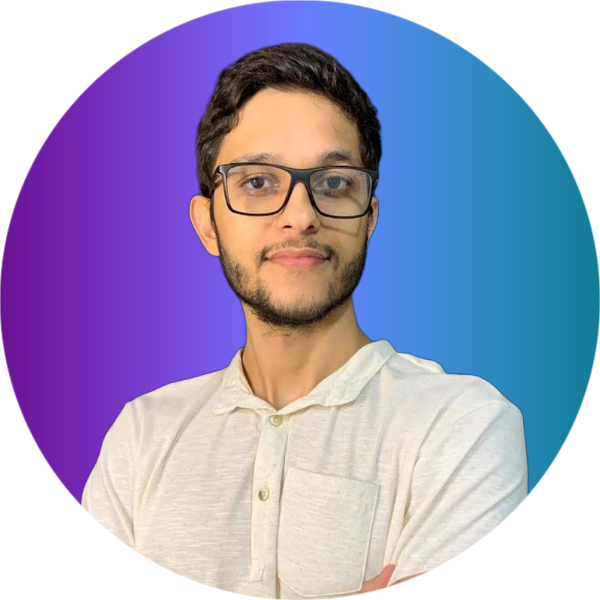 Victor Hugo Rosa Fosneca